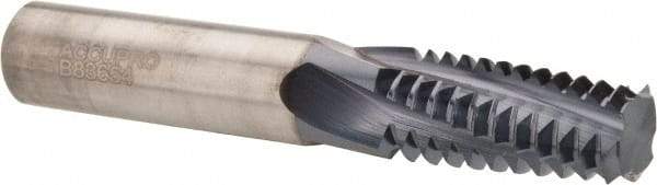 7641829I-21_grande.jpg?v=1591750789