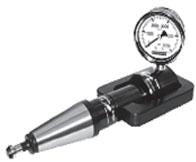 drawbarclampingforcegage_95c035d8-5b87-4ee9-9c96-35360d76055a_grande ...